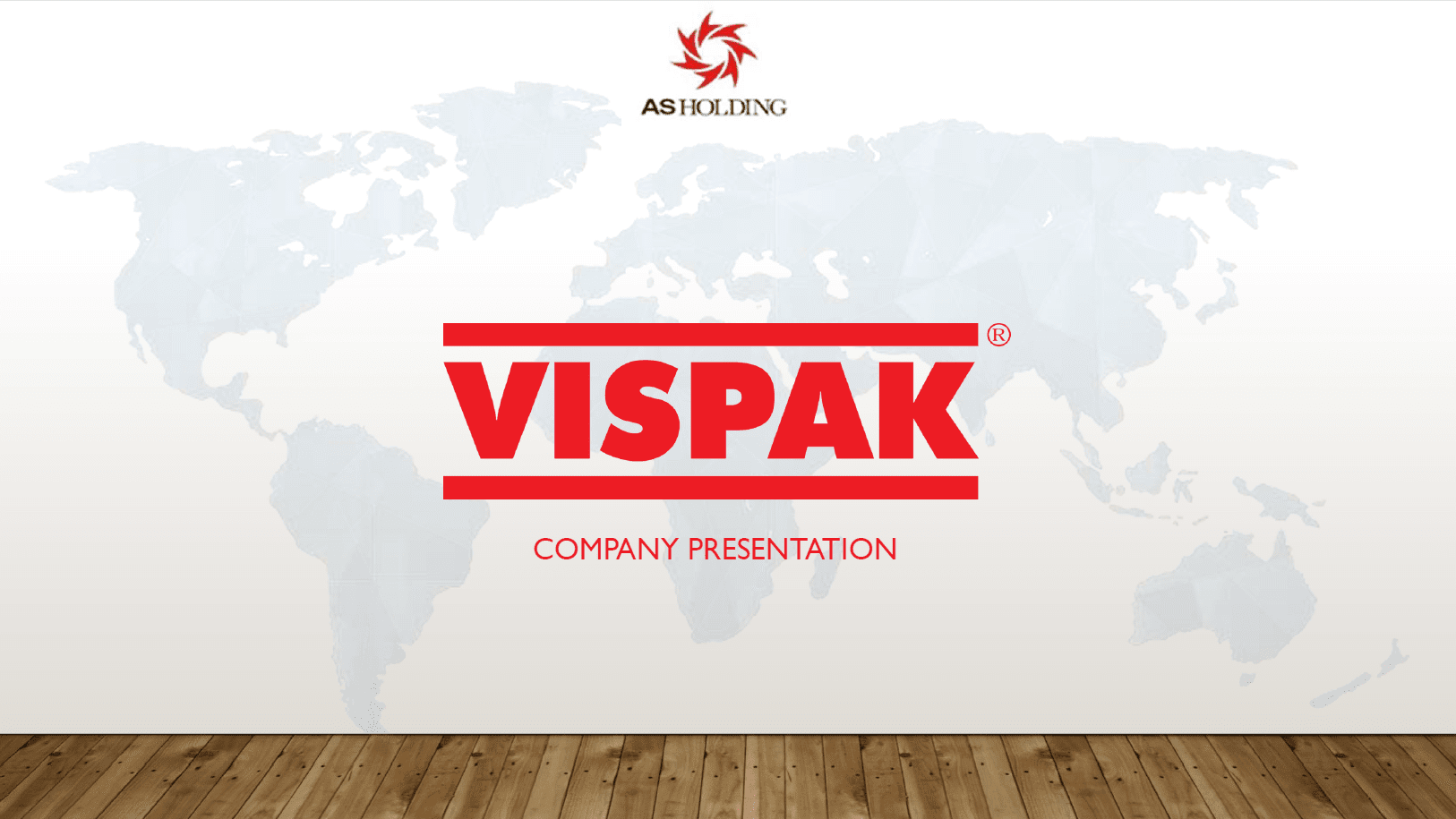 استيراد منتجات شركة فيسباك للمواد الغذائية › مستكشف البوسنة